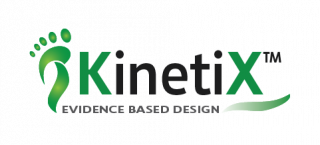 KinetiX­™ Education - KinetiX­™
