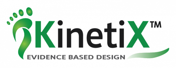 Home - KinetiX­™ Insoles