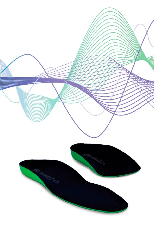 Kinetix – Evidence Based Design