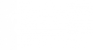 Home - KinetiX­™ Insoles
