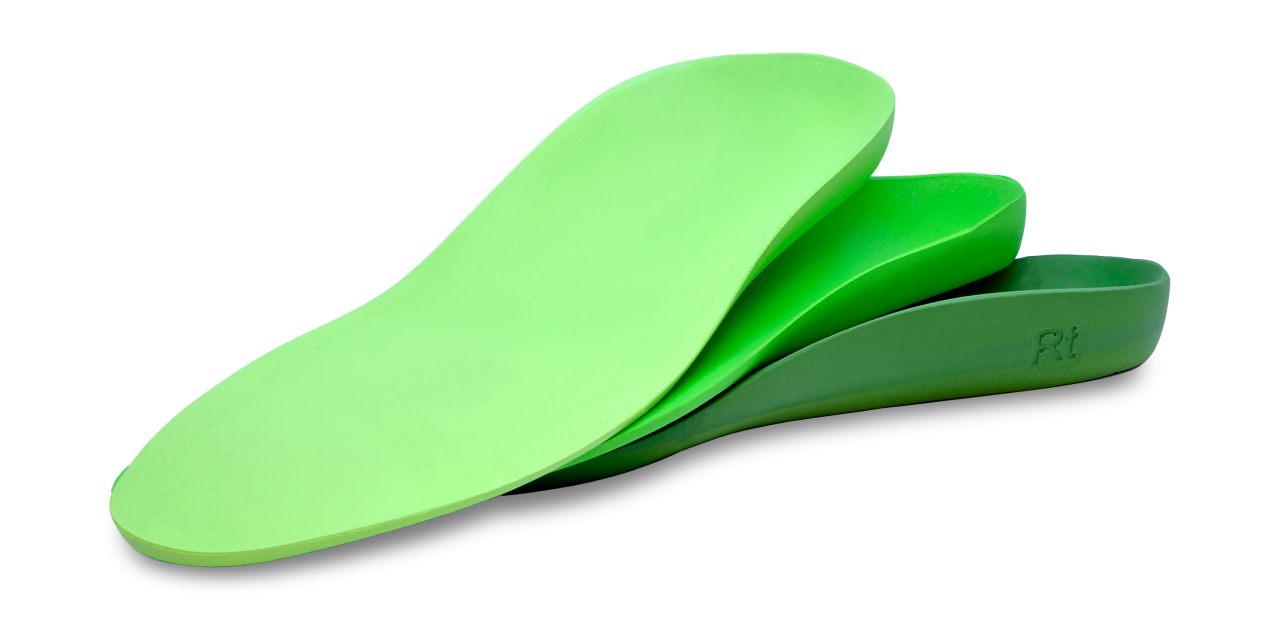 KinetiX­™ Education - KinetiX­™